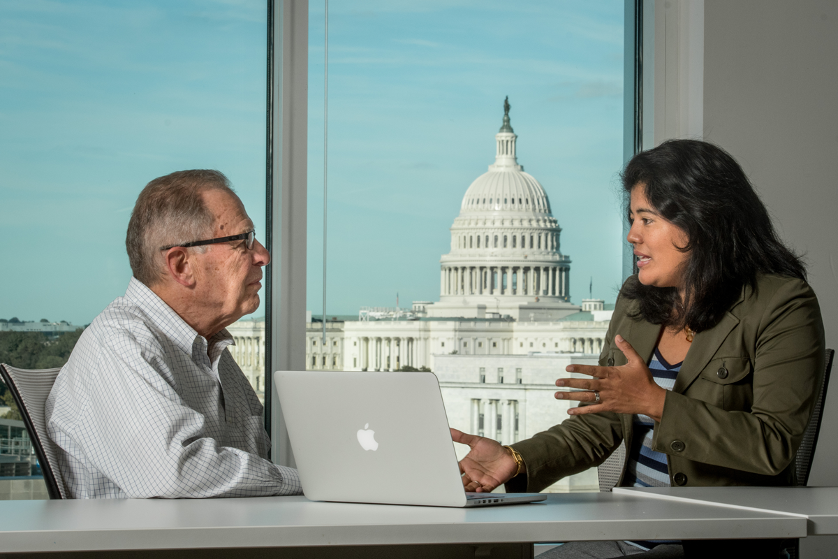 Outsourced IT Community IT Innovators - Webinars