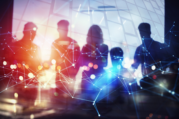 Blog: Changes to Microsoft Donation Programs for Nonprofits