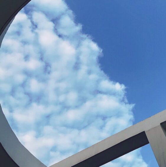 Blog: Cloud vs. Local File Storage? Which is more Secure?