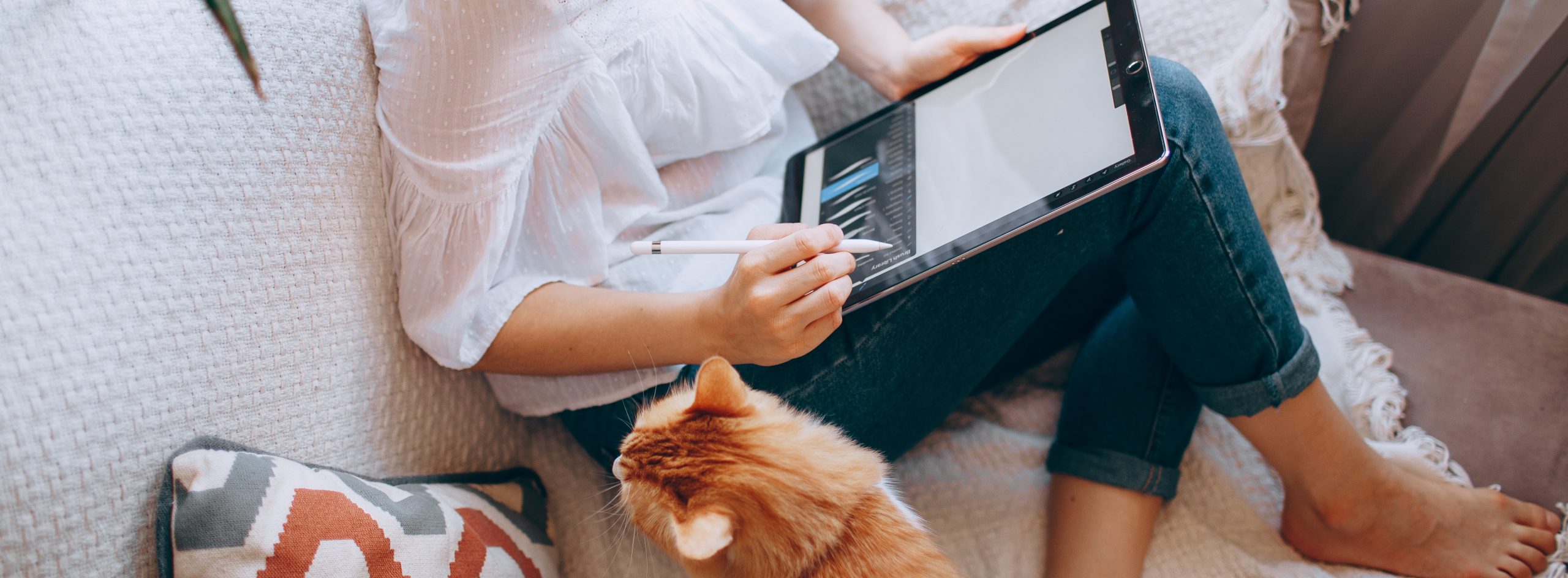 Remote IT | Community IT Innovators