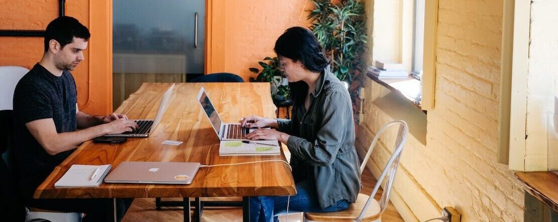 Video: Start Up and Spin Off Nonprofit IT