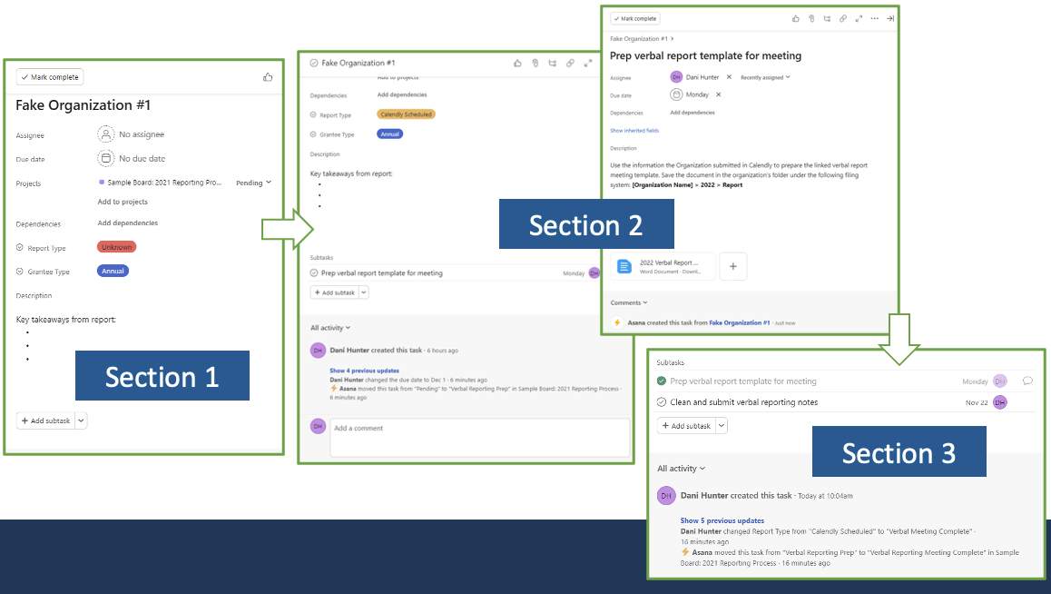 Video: Thoughtful Tech Tool Selection for Nonprofit Impact