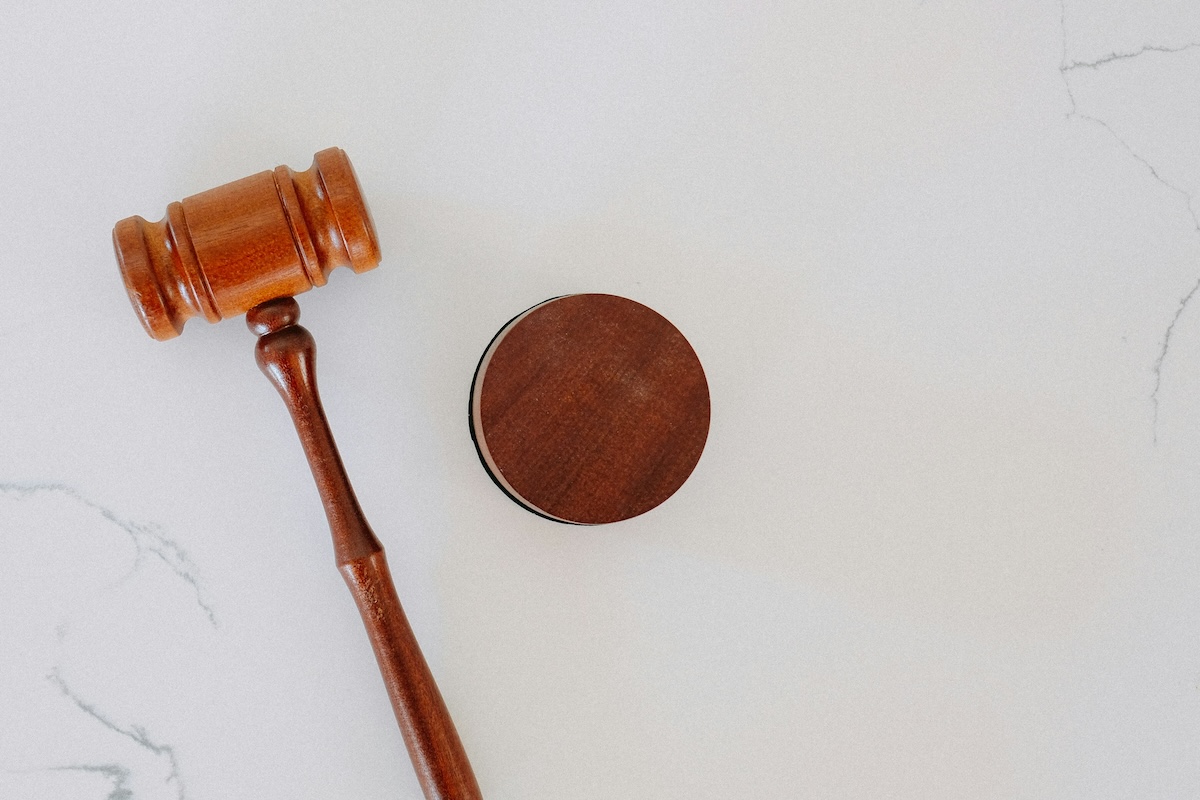 Webinar: making IT governance work for your nonprofit