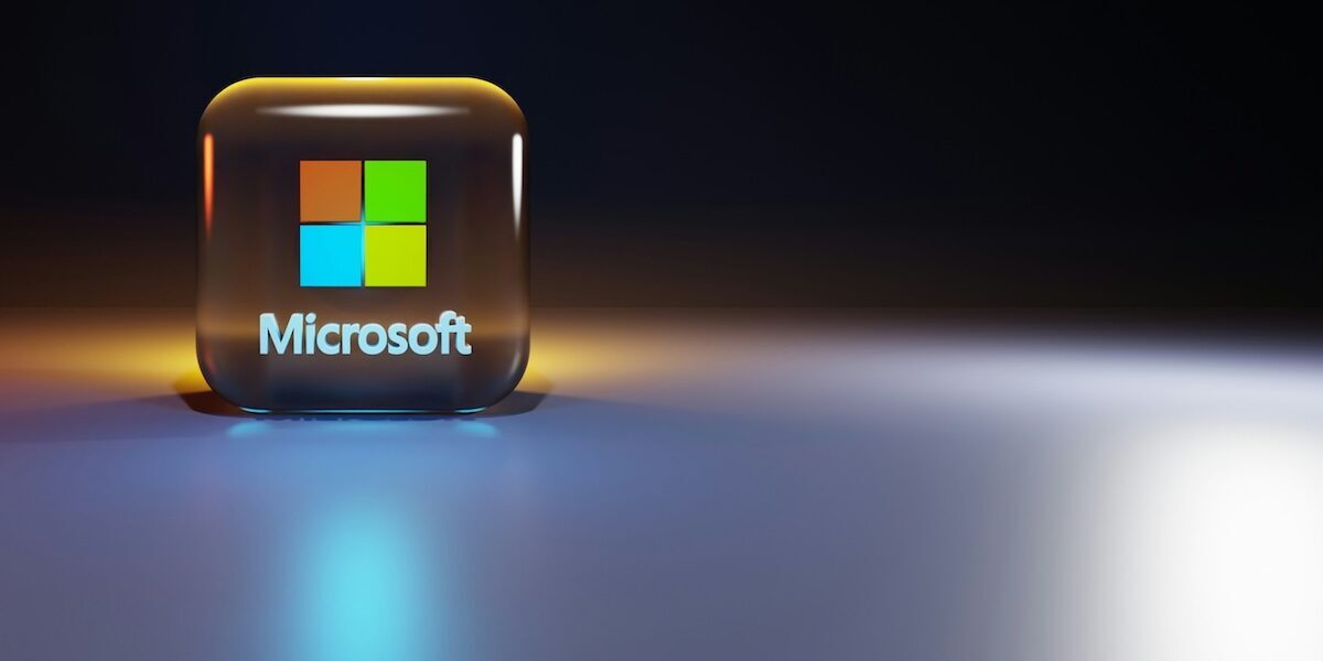 Microsoft Tools for Nonprofits - Tech Insights from Community IT Innovators